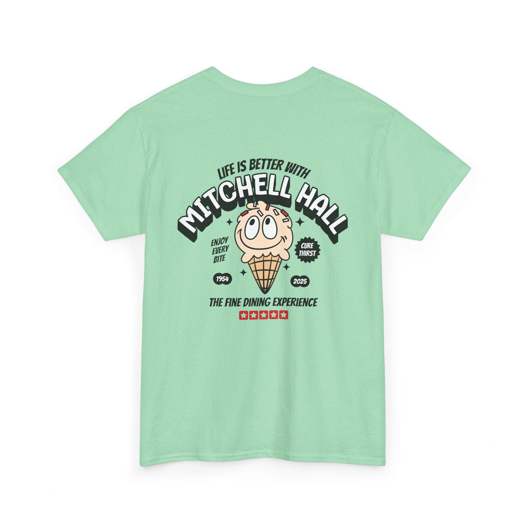 USAF Academy Gear | Custom Apparel, Accessories & More – Wild Blue Merch