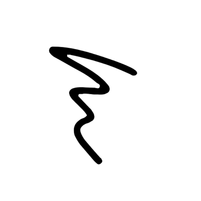 USAF Academy Gear | Custom Apparel, Accessories & More – Wild Blue Merch